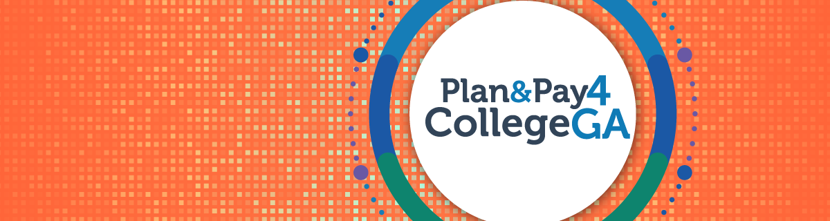 Home | Georgia Student Finance