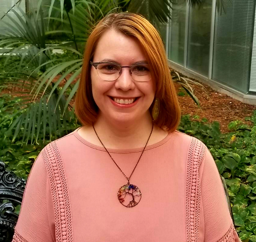 Home | Georgia Student Finance