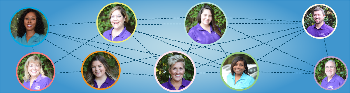 GAfutures.org | Georgia Student Finance Commission