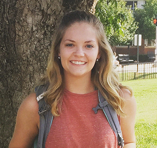 GAfutures.org | Georgia Student Finance Commission