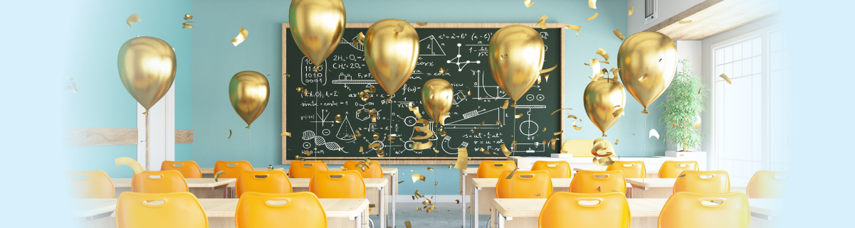 GAfutures.org | Georgia Student Finance Commission