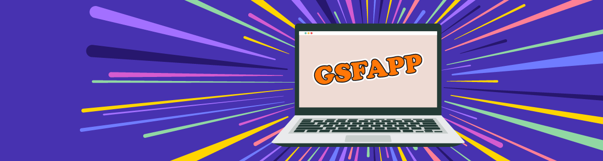 GAfutures.org | Georgia Student Finance Commission