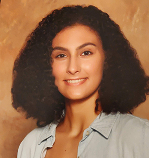 GAfutures.org | Georgia Student Finance Commission