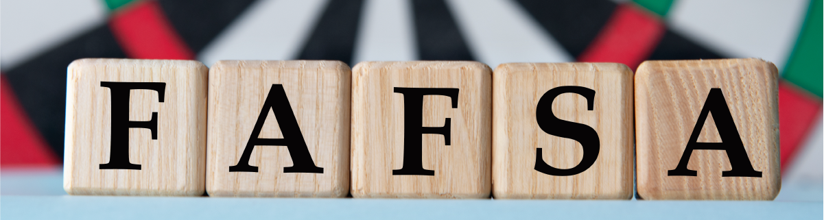 GAfutures.org | Georgia Student Finance Commission