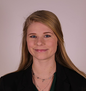 Home | Georgia Student Finance